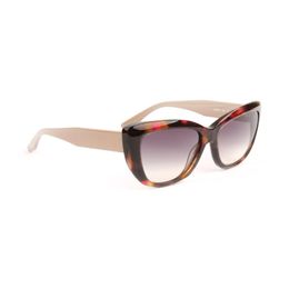 Bulget Sonnenbrille BG9252 G21 56