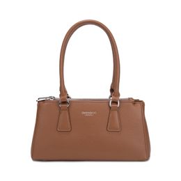 Diana&Co Handtasche Women