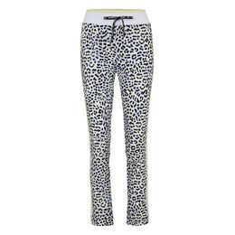 Peter Hahn Canyon - Hose, weiss, Gr. 48 / XL - Baumwolle