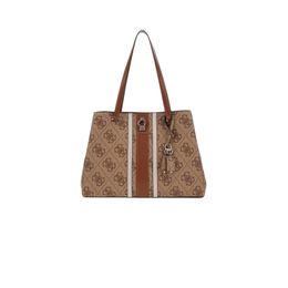 Guess Erenia Tasche