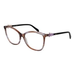 Emilio Pucci Pucci Brillenfassung EP5178 047 56