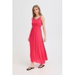 Ichi Casual IHMARRAKECH Casual Regular fit