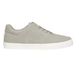 Threadbare. Threadbare - Sneaker f&uuml;r Herren (Steinfarben)