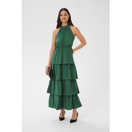 Kaffe Kleid KArosie Kleid Regular fit