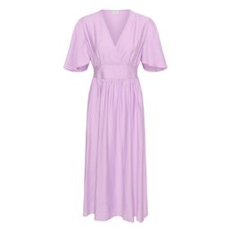 Kaffe Kleid KAsirena Kleid Tight fit