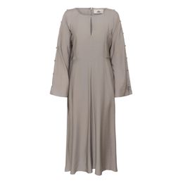 Karen Simonsen Kleid KBEowyn Kleid Feminine