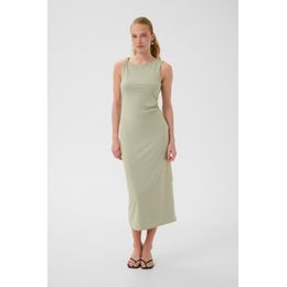 Culture Kleid CUulli Kleid Fitted