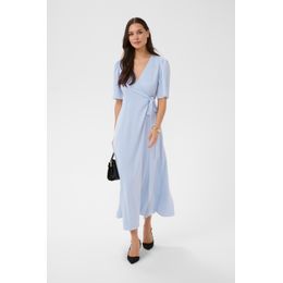 Kaffe Kleid KAsadie Kleid Regular fit