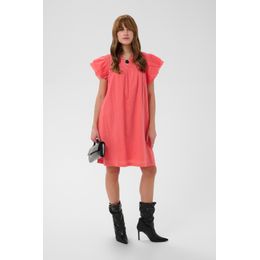 Culture Kleid CUcatinka Kleid A-shape