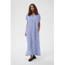 Culture Kleid CUarletty Kleid Loose fit