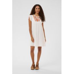 Cream Kleid CRWilja Kleid A-shape
