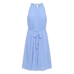 Culture Kleid CUmilani Kleid Relaxed fit