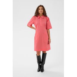 Culture Kleid CUmalue Kleid Casual fit
