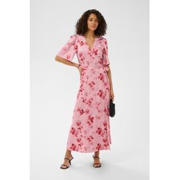Kaffe Kleid KAsadie Kleid Regular fit