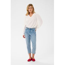 Cream Jeans CRGrazie Jeans Regular fit