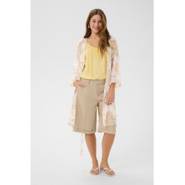 Cream Kimono CRDanica Kimono Oversize fit