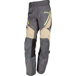 Klim Artemis, Textilhose Gore-Tex Damen