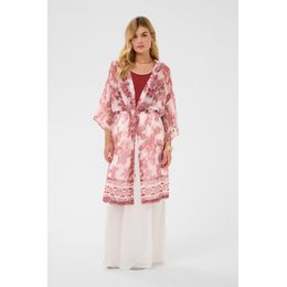 Cream Kimono CRJessica Kimono Oversize fit
