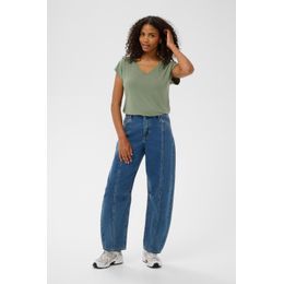 Kaffe Jeans KAross Jeans Loose fit