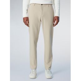 North Sails Chinos Defender Slim-fit