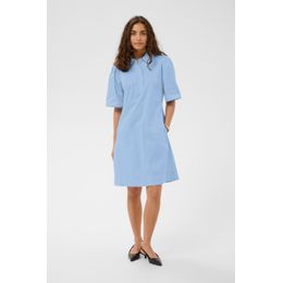 Culture Kleid CUmalue Kleid Casual fit