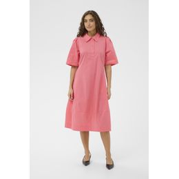 Culture Kleid CUmalue Kleid Casual fit
