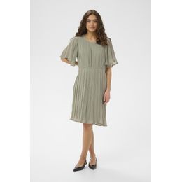 Culture Kleid CUmiala Kleid Relaxed fit