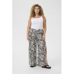Kaffe Accessoires Loose fit animal