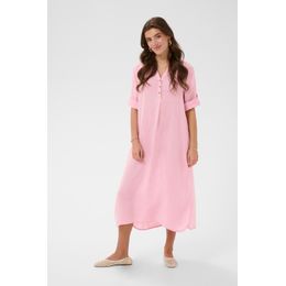 Cream Kleid CRBellis Kleid Straight fit