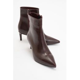 Noya Stiletto-Stiefel