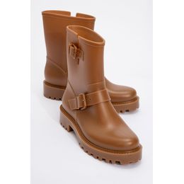 Zone Regenstiefel (Damen)