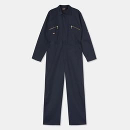 Dickies Coverall REDHAWK COVERALL