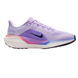 Nike - Sneaker f&uuml;r Damen (Veilchen/Violett)