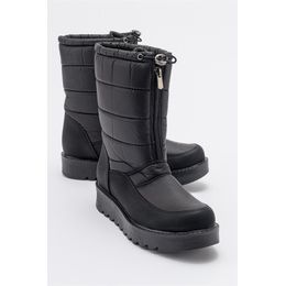 Vay Rei&szlig;verschluss Schneestiefel (Damen)