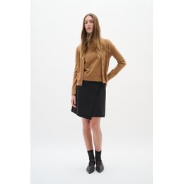 Inwear Rock BryelleIW Rock