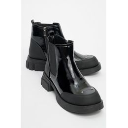 Albia Rei&szlig;verschlussstiefel (Damen)