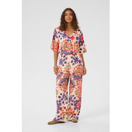 Culture Casual Hose CUmandy Casual Hose Straight fit