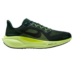 Nike - Sneaker f&uuml;r Damen (Algen)