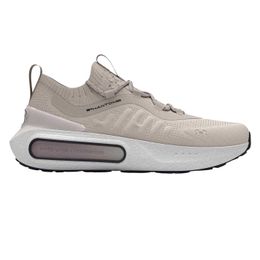 Under Armour - "Phantom 3" Schuhe f&uuml;r Damen, gepolstert (Frostgrau)
