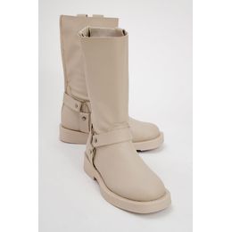 Solva Stiefel