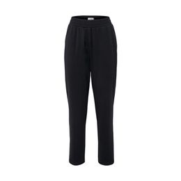 Tchibo - Joggpants - Damen - Gr. XL - schwarz
