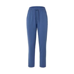 Tchibo - Sweathose - Damen - Gr. XXL - blau