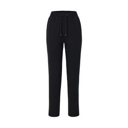 Tchibo - Sweathose - Damen - Gr. XL - schwarz