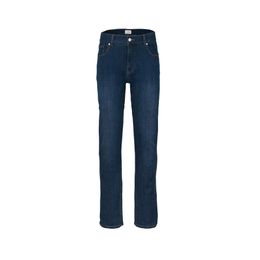 Tchibo - Jeans - Herren - Gr. 33/34 - dunkelblau
