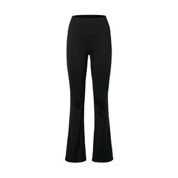 Tchibo - Bodyforming-Sporthose - Damen - Gr. XXL - schwarz