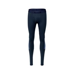 Tchibo - Thermo-Funktionsunterhose - Herren - Gr. XXL - dunkelblau