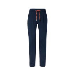 Tchibo - Joggpants - Damen - Gr. L - dunkelblau