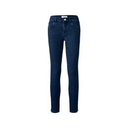 Tchibo - Skinny-Jeans - Damen - Gr. 48 - dunkelblau