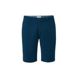 Tchibo - Shorts - Herren - Gr. 48 - dunkelblau