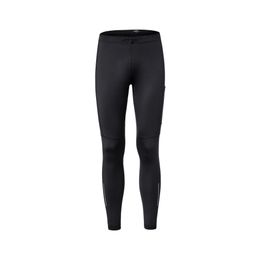 Tchibo - Thermotight - Herren - Gr. S - schwarz